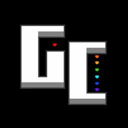 GlitchCraft - Minecraft Mods - CurseForge