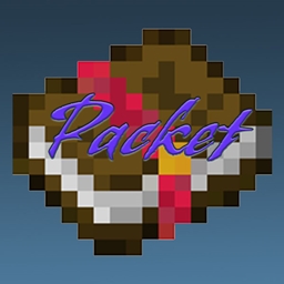 RPG Packet - Minecraft Modpacks - CurseForge