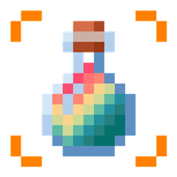 Rainbow Potion - Minecraft Modpacks - CurseForge