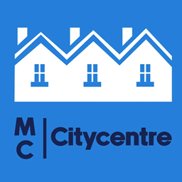 Install MC Citycentre - Minecraft Mods & Modpacks - CurseForge