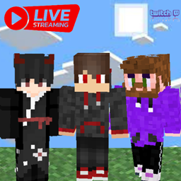 StreamBlock - Minecraft Modpacks - CurseForge