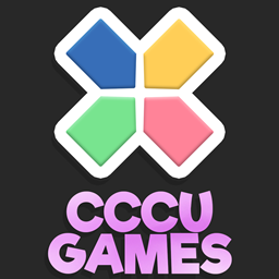 CCCU Games - Minecraft Modpacks - CurseForge
