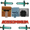 Bossominium - Mods - Minecraft - CurseForge
