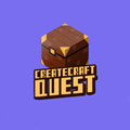 Create: Craft & Quest - Modpacks - Minecraft - CurseForge