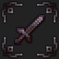 Better Netherite tools - Sr... - Resource Packs - Minecraft - CurseForge