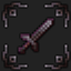 Better Netherite tools - Sr_Paulo - Minecraft Resource Packs - CurseForge