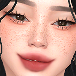 Freckles (Skin Details) - Files - The Sims 4 Create a Sim - CurseForge