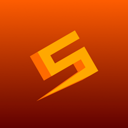 Sahara, survival in desert - Minecraft Modpacks - CurseForge