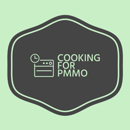 Cooking For PMMO - Minecraft Mods - CurseForge