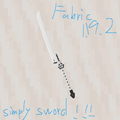 simply sword - Mods - Minecraft - CurseForge