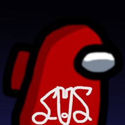 Among Us Tattoos + Eyes - The Sims 4 Create a Sim - CurseForge