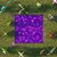 Custom item to activate the Twilight Forest portal - Minecraft Resource ...
