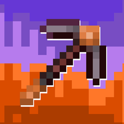 ImprovedTools - Minecraft Mods - CurseForge