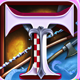 Tuna's homebrewed - Minecraft Modpacks - CurseForge