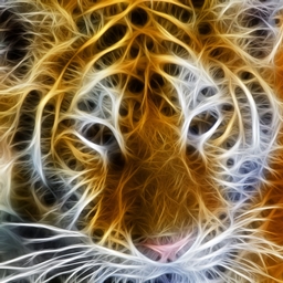 Quantastic - Minecraft Modpacks - CurseForge