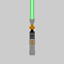 lightsabers mod ( star wars ) - Minecraft Mods - CurseForge