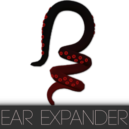 Octopus Ear Expander - The Sims 4 Create a Sim - CurseForge