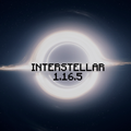 Interstellar Space Exploration - Mods - Minecraft - CurseForge