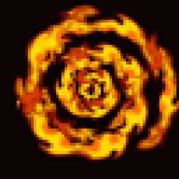 Pyrophobia - Minecraft Mods - CurseForge