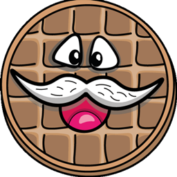 The Waffle - Minecraft Modpacks - CurseForge