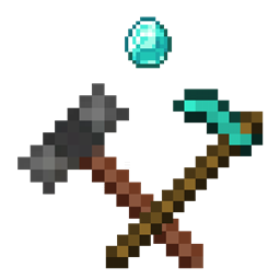 Delightful Engineering - Minecraft Modpacks - CurseForge