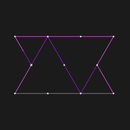 Hexal - Minecraft Mods - CurseForge