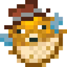 PvP Legacy Utils - Minecraft Mods - CurseForge