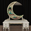 Moon vanity table - The Sims 4 Build / Buy - CurseForge