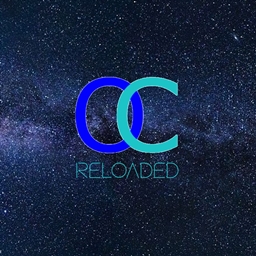 OneCraft Reloaded - Minecraft Modpacks - CurseForge