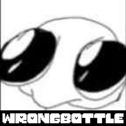 WrongBottle MMP - Minecraft Modpacks - CurseForge