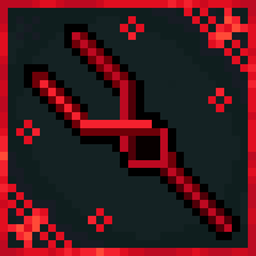 New Genesis Evancraft (An Evangelion Resource Pack) - Minecraft ...