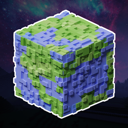 Ballin Earth Pack - Minecraft Modpacks - CurseForge