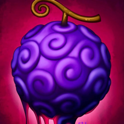 One CRAFT Piece - Minecraft Modpacks - CurseForge