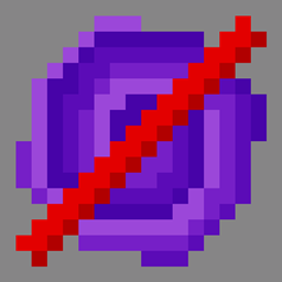 Tempest - Minecraft Mods - CurseForge