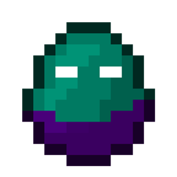 Funny Eggs - Minecraft Mods - CurseForge