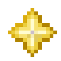 Tetra Toolbooster - Minecraft Mods - CurseForge