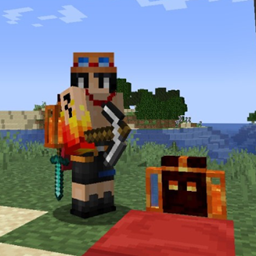 Gypsys World - Minecraft Modpacks - CurseForge