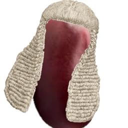 Classy Beans - Minecraft Modpacks - CurseForge