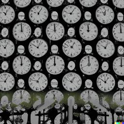 Abstract Building Blocks (FLASHING LIGHTS) - Minecraft Mods - CurseForge