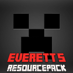 Everetts Forge - Minecraft Resource Packs - CurseForge
