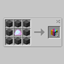 RGB Steel recipe for Dave's Building Extended and Alex's Mobs ...
