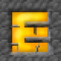 Eternal Exploration - Minecraft Modpacks - CurseForge