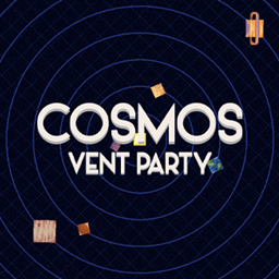 COSMOS Vent Party - Minecraft Modpacks - CurseForge