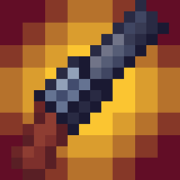 Shotgun - Minecraft Mods - CurseForge