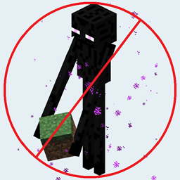 Enderman Ward [FORGE] - Minecraft Mods - CurseForge