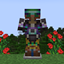 Stacked Armor Trims - Minecraft Mods - CurseForge