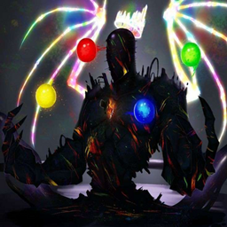 Arcane & Metal SMP - Minecraft Modpacks - CurseForge