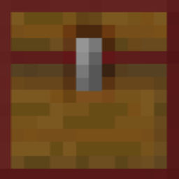 Better Trapped Chests - Minecraft Resource Packs - CurseForge