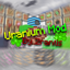 Uranium MOD by Zrantis - Minecraft Mods - CurseForge
