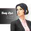 Emily by Marvell - The Sims 4 Create a Sim - CurseForge